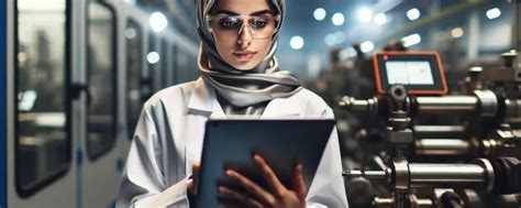 Understanding The Difference Between CK And CPK For Process Capability And Quality Control