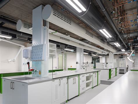 Apc Apc Pharmaceutical Tritech Group Tritech Group