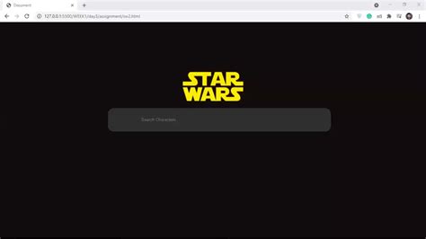 Shashank Borkar On Linkedin Api Css Html Javascript