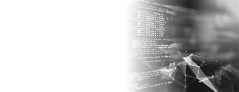 hire dedicated remote mean stack developers for scalable web apps
