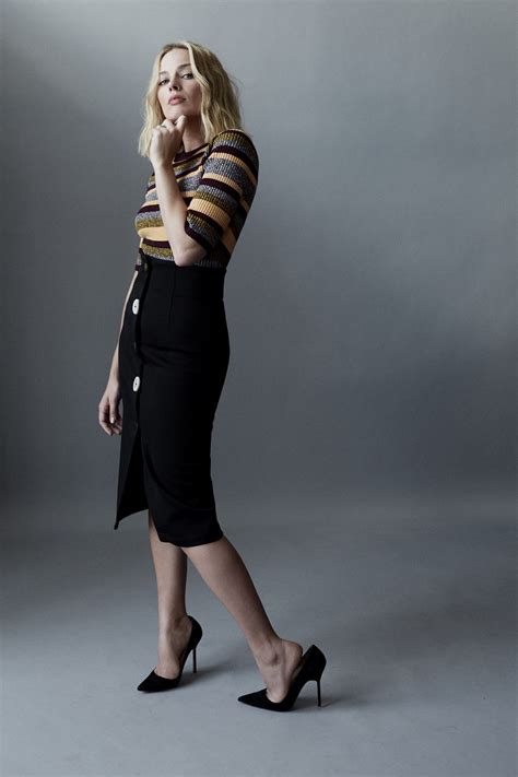 Session 002 001 Loving Margot Robbie Photo Gallery Margot