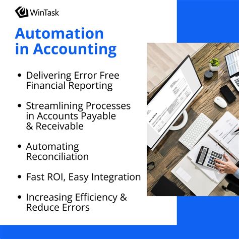 Wintask On Linkedin Accountingautomation Productivity Wintask Wintask On Linkedin Accountingautomation Productivity Wintask