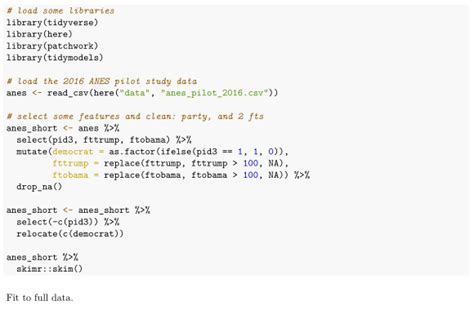 Rmarkdown Knit To Pdf Problem Pdf File Created With Code But No Output Issue Rstudio