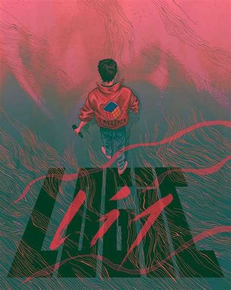 Logic Rapper Wallpapers Wallpaper Cave