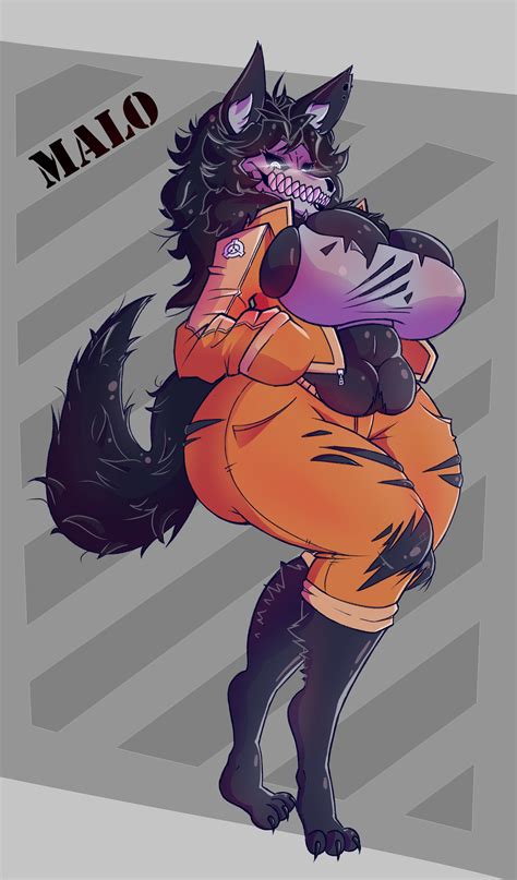 Rule 34 1girls Anthro Big Ass Big Breasts Cally3d Clazzey Cryptiacurves D Class Female Only