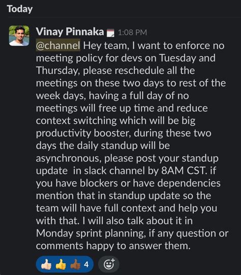 💨🚀 Daniel Kivatinos 💨🚀 On Linkedin Ycombinator Python Pythondeveloper Pythonprogramming Ai