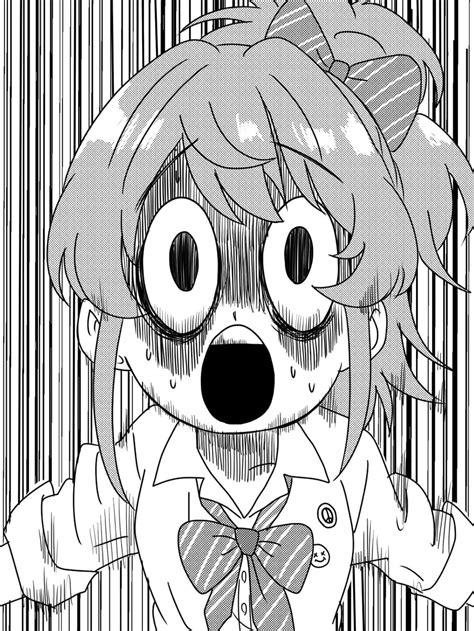 Jougasaki Mika Idolmaster And More Drawn By Munbato Watari Megumi
