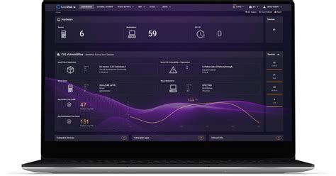 Vulnerability Scanner