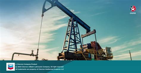 mohammed ghazy posted on linkedin