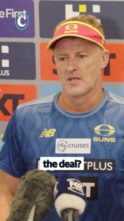 Hardwick Jokes About Middle Finger Salute Fine Au — Australias Leading News Site For