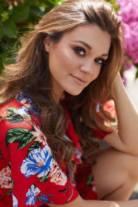 Mirabel Base Models Mirabel Base Models