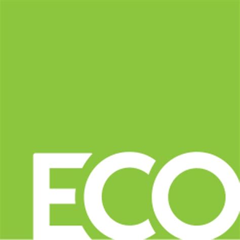 Eco Cladding