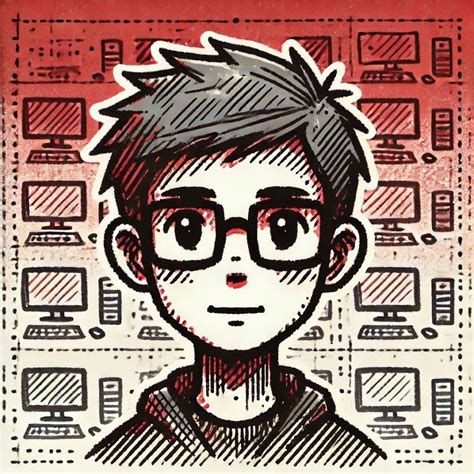 Localhost Works Youtube