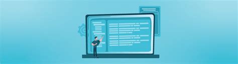 How To Use Selenium Grid For Multi Browser Testing