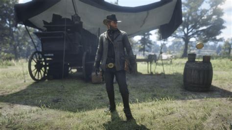 What Do You Guys Think Of My Arthur Im Also 11 Into The Game And I Love It So Far Even Though