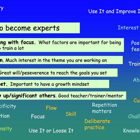 Pdf The Passion Scale Aspects Of Reliability And Validity Of A New 8
