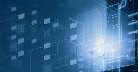 Optimize Your Test Data Management Strategy Teksystems