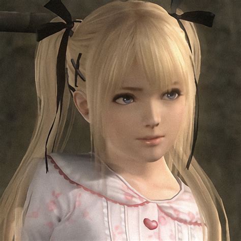 Cute Discord Nitro Pfp Maria Rose Digital Word Harry Potter Film D Girl Game Icon Anime