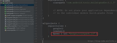 Compilation Failed； See The Compiler Error Output For Details：compilation Failed See The