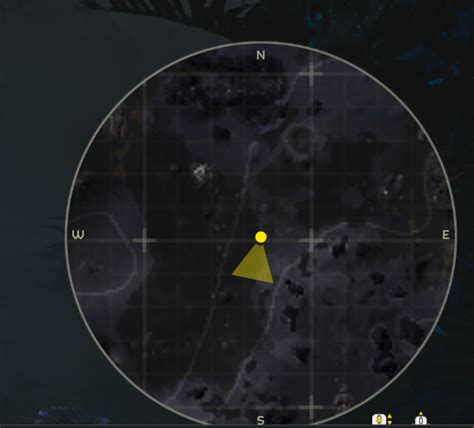 Getting Super Samples Is Impossible R Helldivers