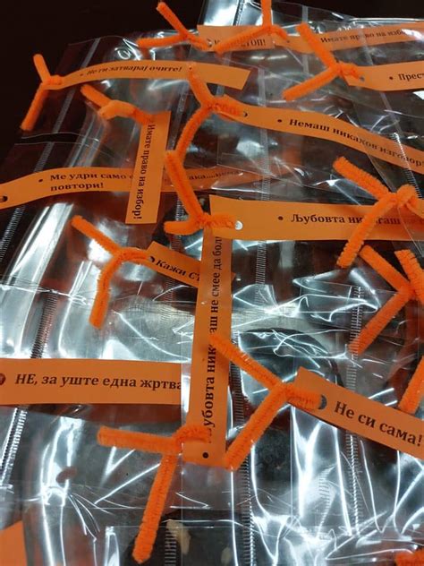 Општина Штип Македонија Added A Општина Штип Македонија