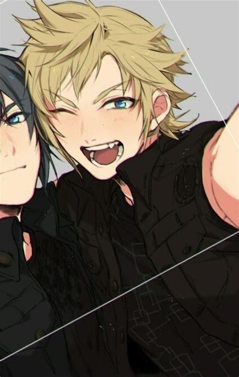 Safebooru Highres Non Web Source Tagme 4296662