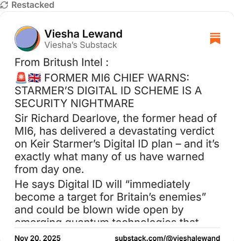 Phrygi Of Phrygia Phrygiofphrygia All Sound Too Far Fetched The