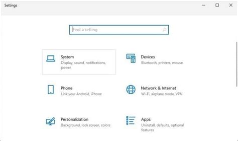How To Boost Or Increase Microphone Volume Beyond Its Settings