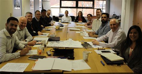 Cabletesting Certification Teambuilding Basec Group Limited Basec