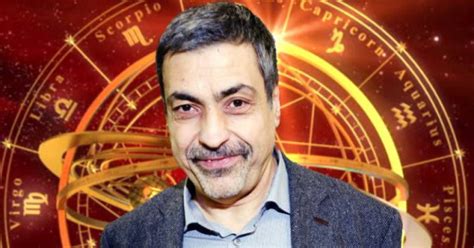 ПЪЛНИЯТ хороскоп на Павел Глоба за седмицата от 29 януари до 4 февруари 2024 г За Жената