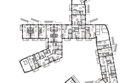 Malling Dampmølle Arkitera