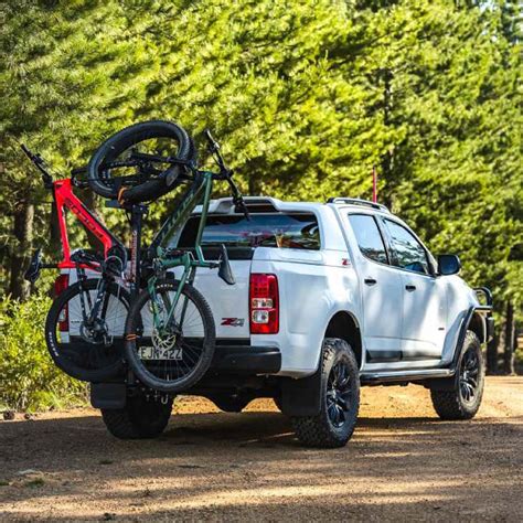 Shop Bike Racks And Accessories Shingleback Off Road