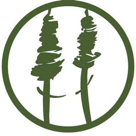 treewalk promo code 40 off may 2025