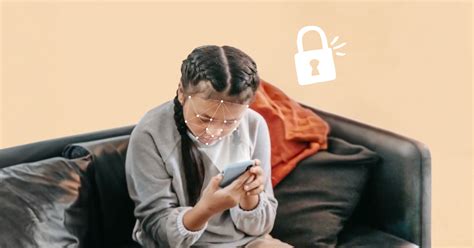 Facing Off With Facial Recognition Common Sense Education