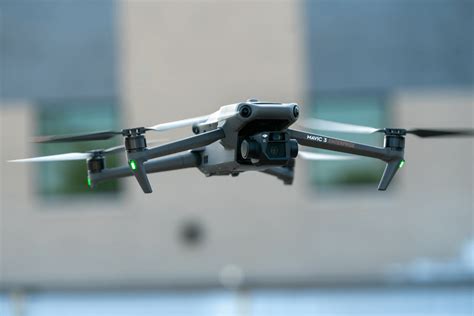 Dronedeploy Ground 360 Degree Site Documentation And Photo Capture Software