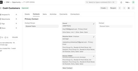 need help with fetching html data erpnext frappe forum