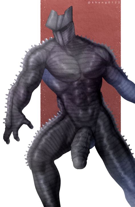 Post 5784524 Avengers Destroyer Kheng0122 Marvel Marvel Cinematic Universe Thor Series