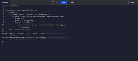 My 2nd Task In Cyber Security With Codealpha Khushboo Singh Posted On
