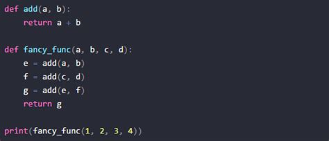 编程符号大全图解pl梯形图符号表pl梯形图符号解释第6页大山谷图库 编程符号大全图解pl梯形图符号表pl梯形图符号解释第6页大山谷图库