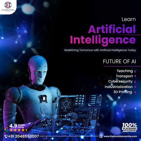 Artificialintelligence Ai Machinelearning Technology Datascience Python Programming Tech