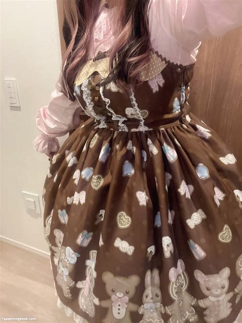 Yui Hiiragi Nude The Fappening Photo Fappeningbook