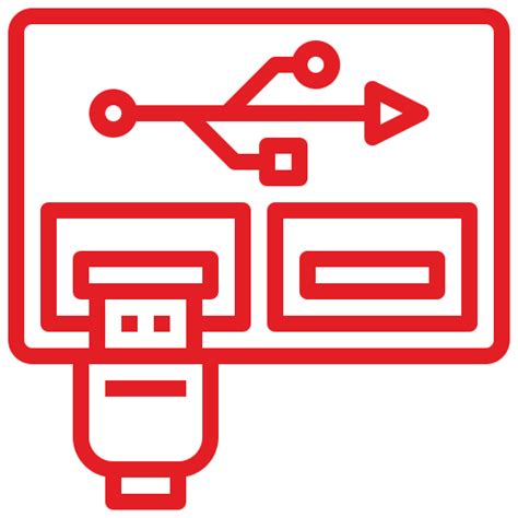 Powerpoint Installation Sparkynearyou