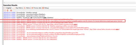 How To Create A New Class In Ae Using User Defined Java Class Step