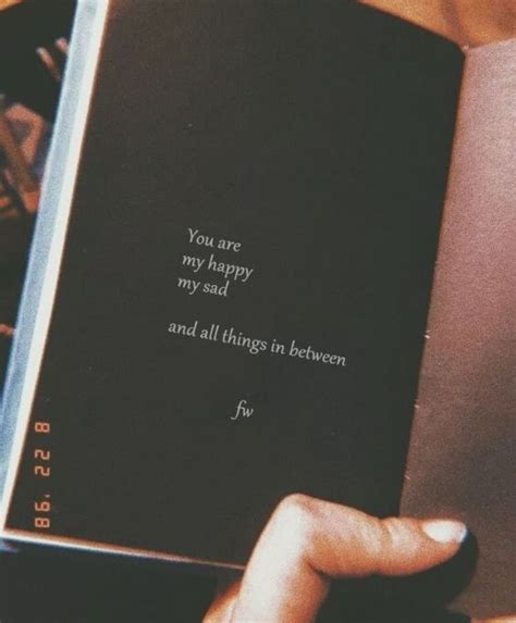 Dark Aesthetic Quotes At Shawana Salvatore Blog