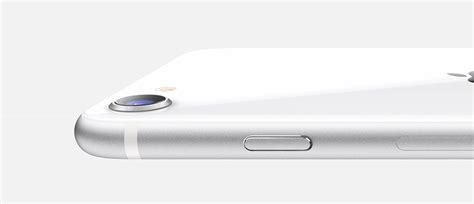 Iphone Se Iphone Iphone Pro