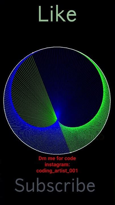 Amazing Python Design 1🔥 Python Viral Trending Amazing