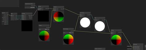 Shader Graph Lighting Back Face Unity Engine Unity Discussions