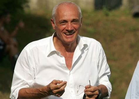 Antonio Percassi Alchetron The Free Social Encyclopedia