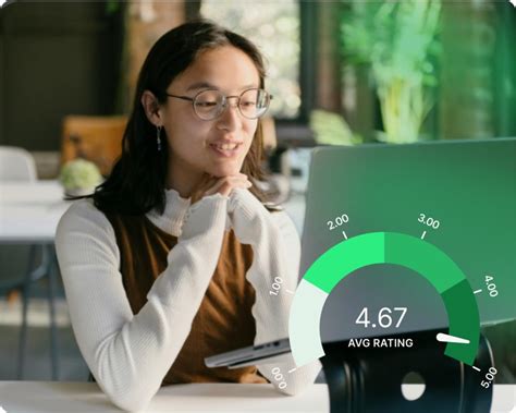 Nicolas Roux On Linkedin Panopto Knowledge Insights