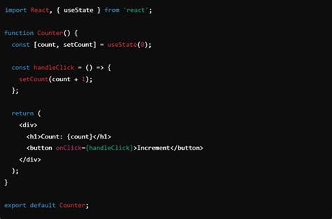 harsh khandelwal on linkedin javascript webdevelopment coding